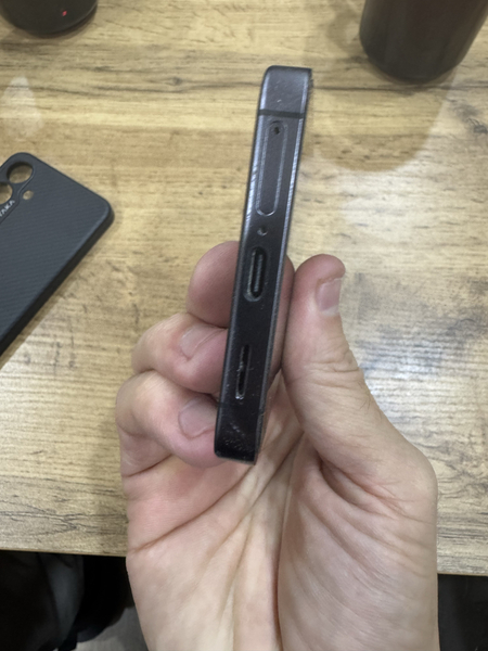 Samsung s 24 кора ранг корбка документ бор айби йук тоза телефон