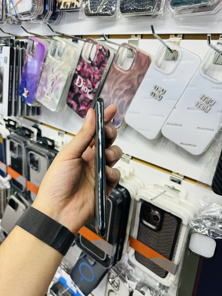 iPhone 11 Pro 256 gb rassrochka bor