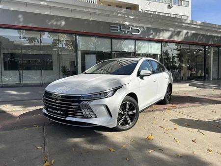 Byd chazor gibdir arenda s vikupom