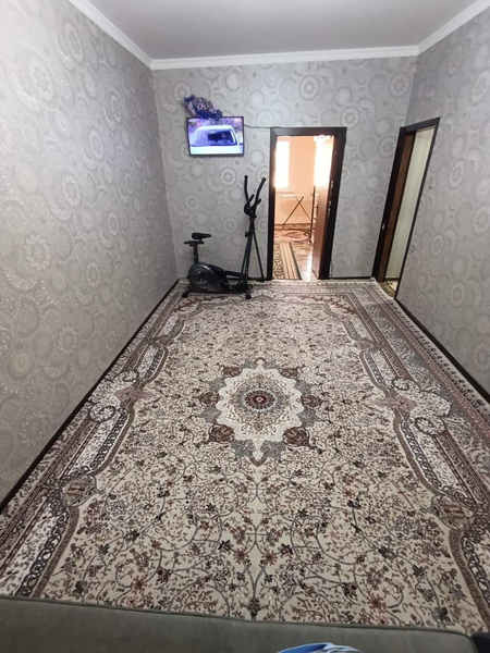 Срочно 2*3/4/4 Евроквар ТТЗ-1 N16