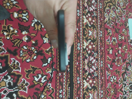 Oppo reno7 8/128