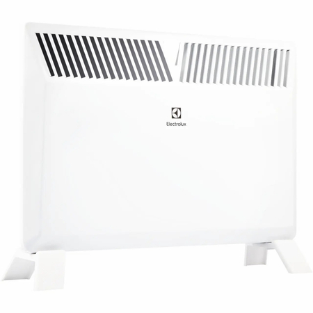 Обогреватель Electrolux