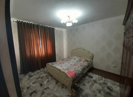 Сдается квартира Рудакий