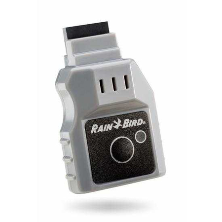 Контроллер полива Rain Bird RZXe 24VAC