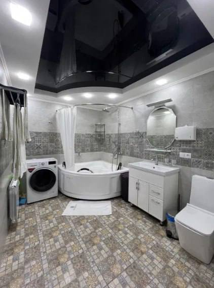 Дархан 3/4/5 продается