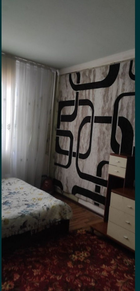 Ттз2,  2/8/9 кафе Ульяна  