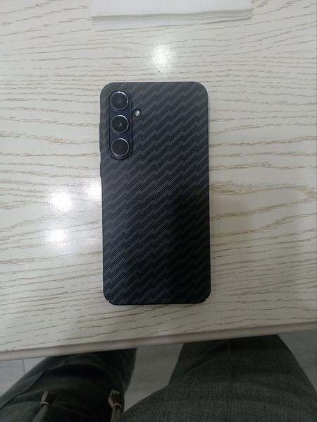 Samsung a55 128gb