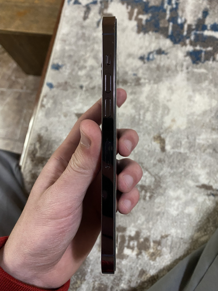 Iphone 14Pro Max