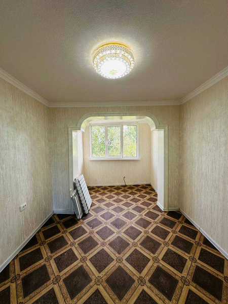 #5830 Срочно продается 2х комнатная квартира