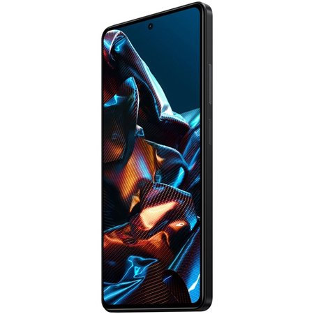 Pocco 5pro 5G 128GB