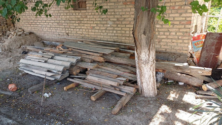 Продаётся все недорого