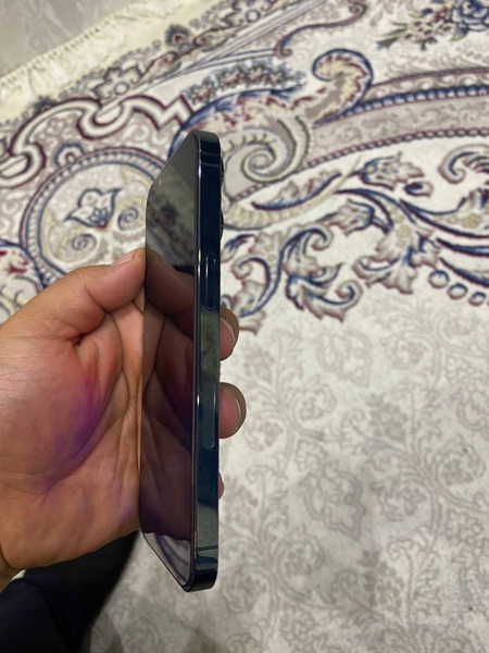 Iphone 13pro 128gb