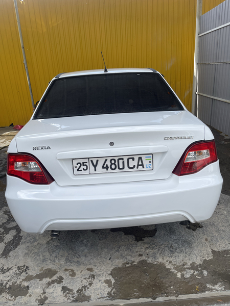 N 2 metani bor .