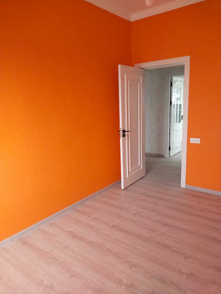 Продается квартира, пентхауз