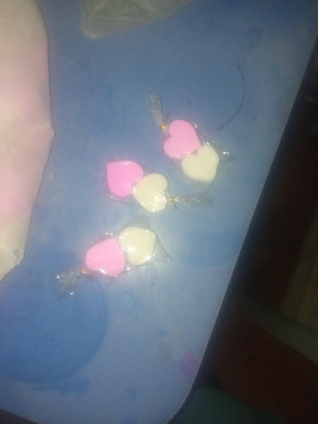 Sertsa qand ishlab chiqarish shakardan