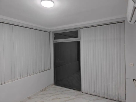 Яккасарай Аския сдаю офис 50м2 топ локация срочно