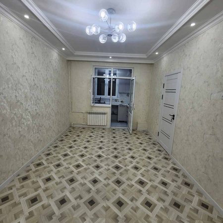 Продается Ялангач 1в2/2/4 30м²