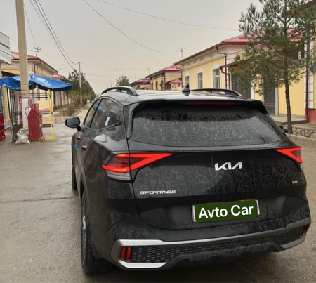 Kredit bolib tolash nasiya savdo suxoy arenda vikup ga olaman