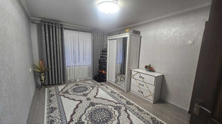 Срочно продается квартира  3-к.квартира (J3836)