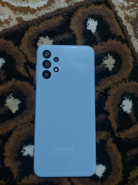 Samsung A13 sotiladi