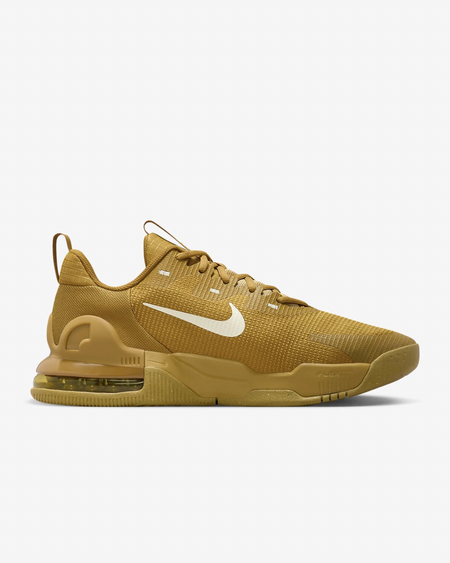Nike Air Max Alpha Trainer 5