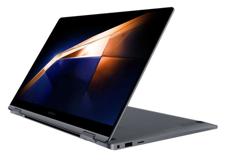 Galaxy Book 4 (Intel® Core™ Ultra7-150U/16Gb/SSD 512GB/Int/15,6'' FHD