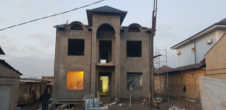 QUM SUVOQ qilamiz, tekshirib olasizlar  30,000-35,000