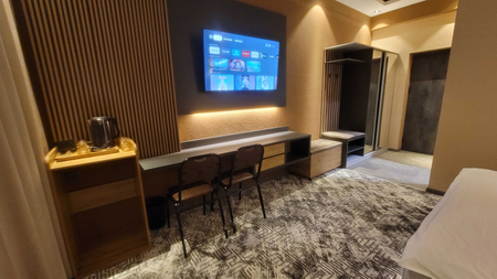 Абсолютно новая Гостиница HOMY HOUSE HOTEL ЗАГС не требуется