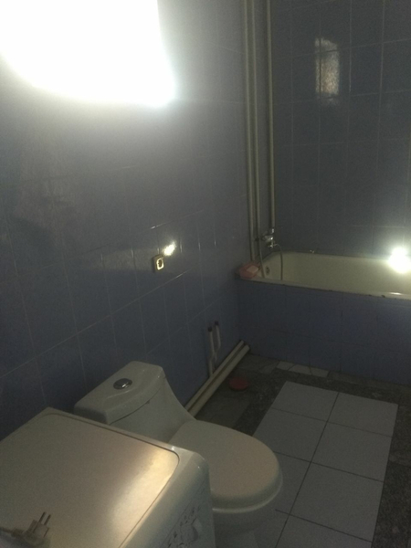 Аренда комната с Хозяйкой ОДНА девушка  Метро Хамид Алимджон  Парк Тел