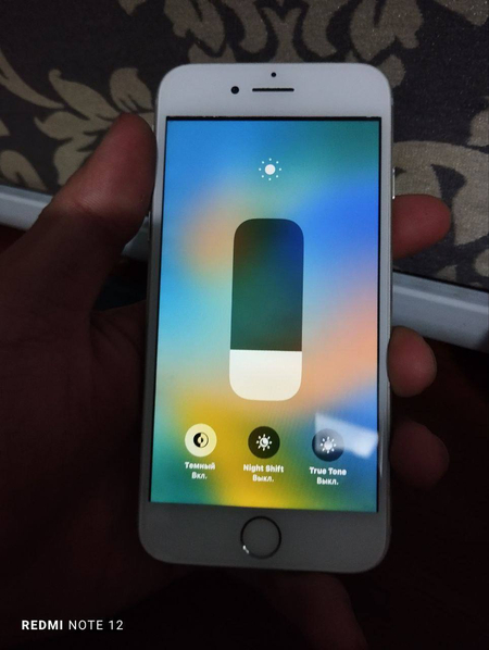 Iphone 8 yomkis 78 radnoy