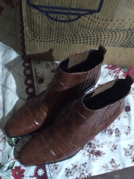 Eko charimdan sapo‘k