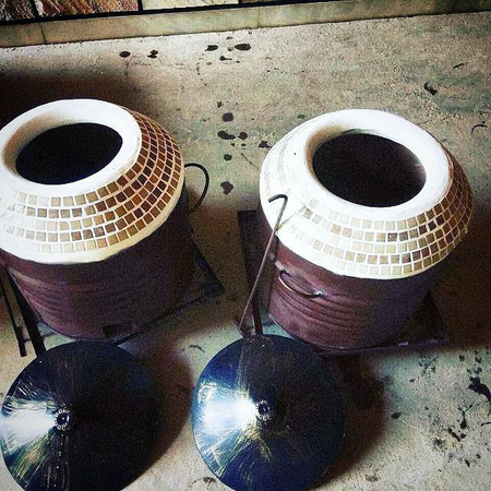 Тесно poveqqqqqqq