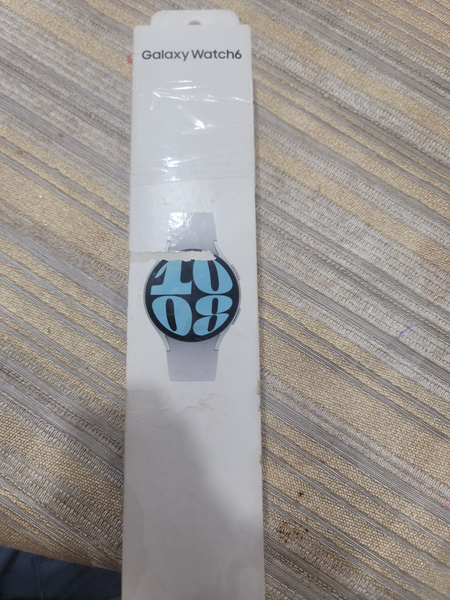 Samsung Watch 6 44 mm