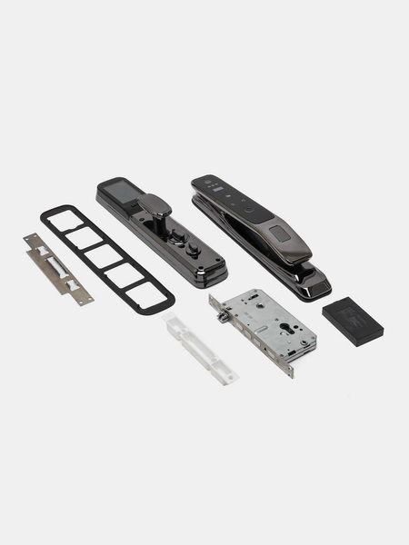 Xiaomi Aqilli Uy Qulfi   Y20