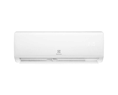 Кондиционер Electrolux Elite Super DC Inverter 09/12/18/24