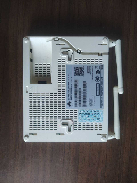 Продается Huawei модем
