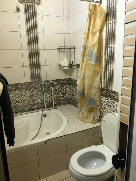 Аренда квартиры на Юнусабаде 6 квартале ID: MD 92