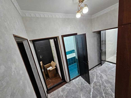 Аренда квартиры на Дружба народов ID: AK 089