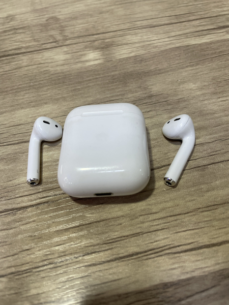 Airpods 2.1 orginal