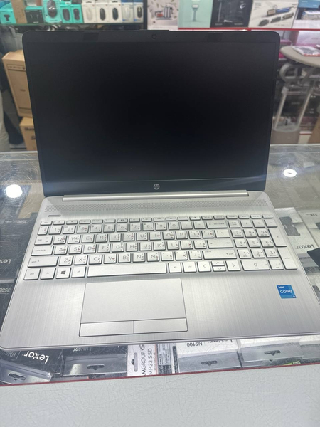 Noutbuklar Intel Core i3