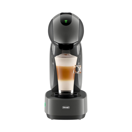 Капсульная кофемашина DēLonghi Inissia Nespresso