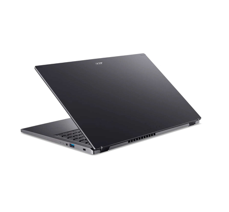 ACER ASPIRE 5 I5-1335U 8GB/512GB  15.6 FHD