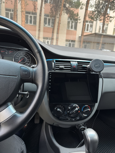 Jentra 2023 Qora 14000 km Bez lyuk