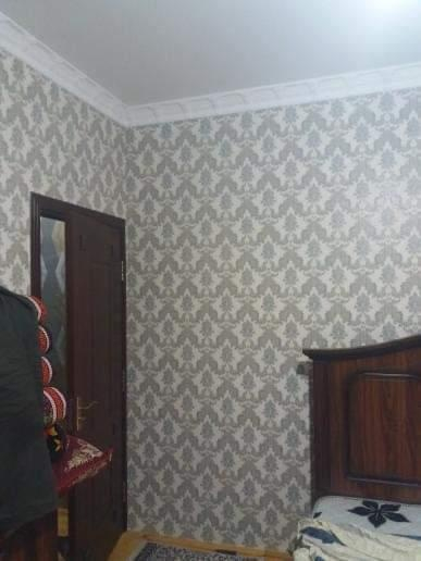Усто хизамати арзон нархда