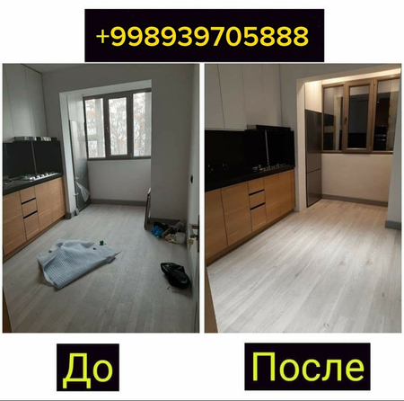 Клининг вашего дома, офиса,квартиры, и тд