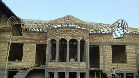 Том ёпамиз.гипсокартон кокамиз