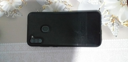 Samsung A11 sotiladi