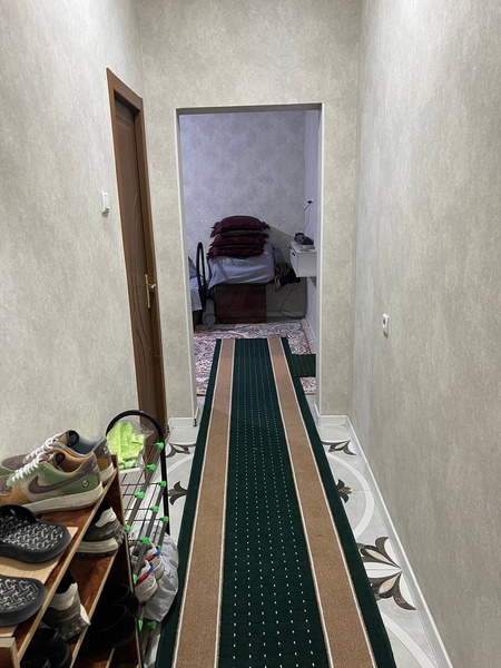 Bezmakler kvaritara telefram guruppamizda hammasi bezmakler uylar