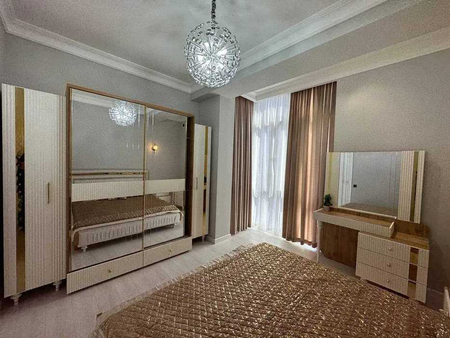 Срочно сдается квартира на Мирабад авенью/Госпитальный СРОЧНО 999$