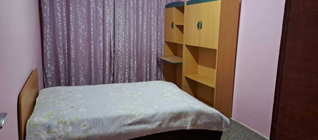 Сдается квартира электроапарат